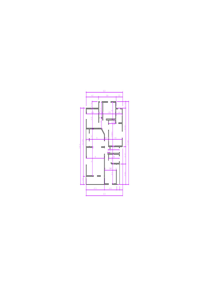 Ludovic 1 | PDF
