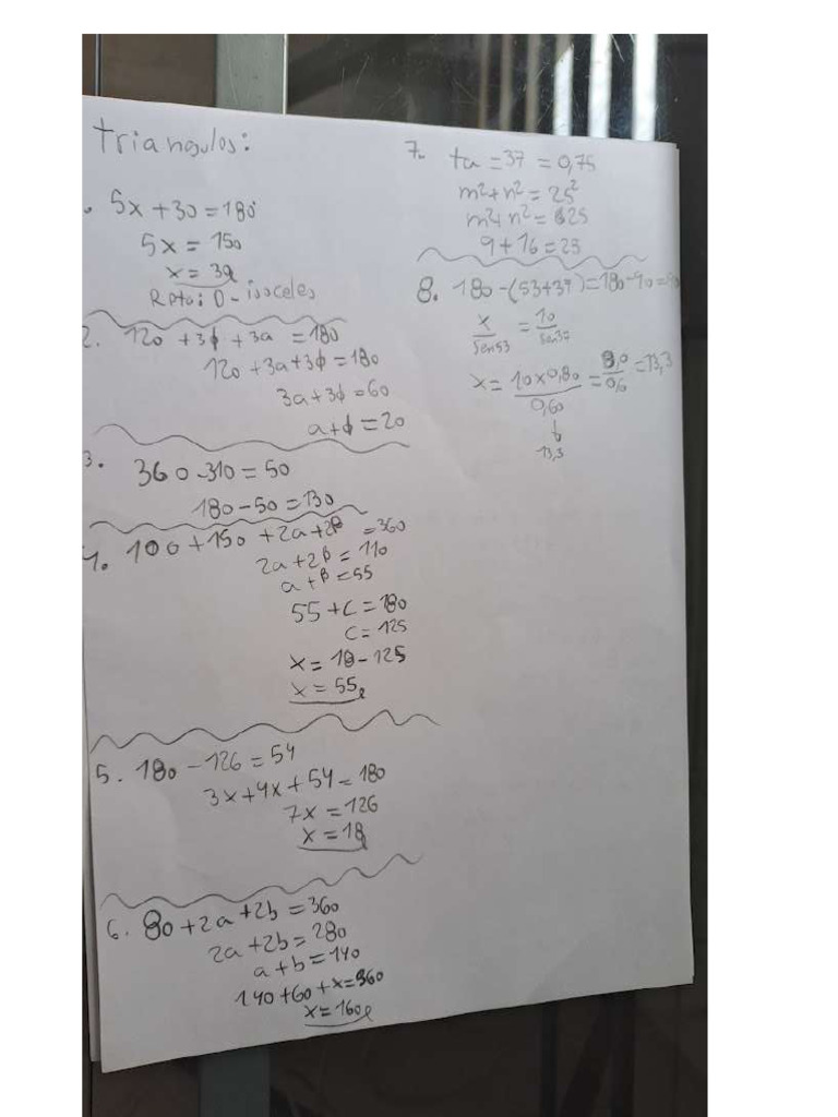 Guia Pdf