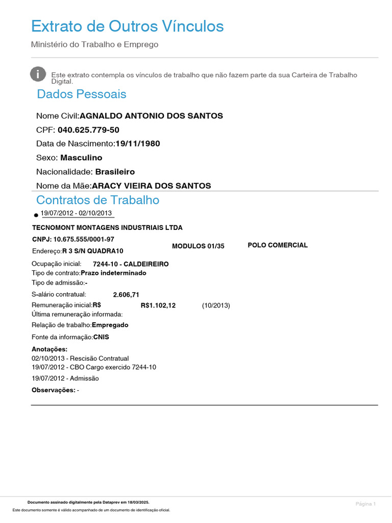 Doc-20250320-Wa0014. 20250320 120619 0000 | PDF