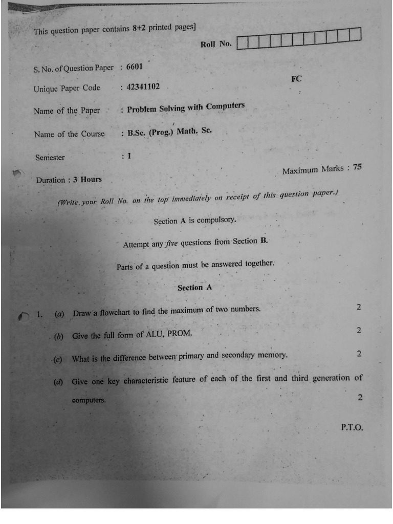 6601 241028 164540 | PDF