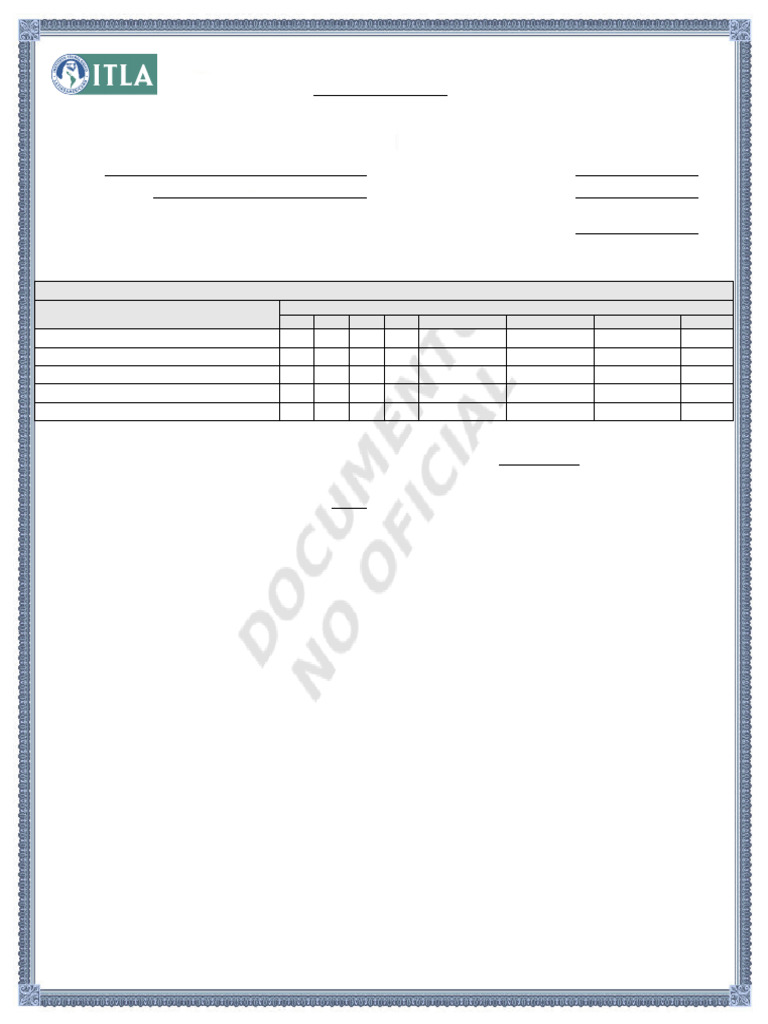 Boleta - LDER24 1 038 | PDF