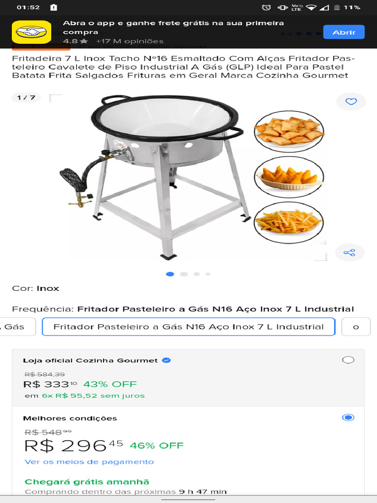 Design Sem Nome - 20250320 - 202925 - 0000 | PDF