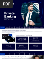 MyMo Account Pricing Guide 2025 | PDF | Debit Card | Credit Card