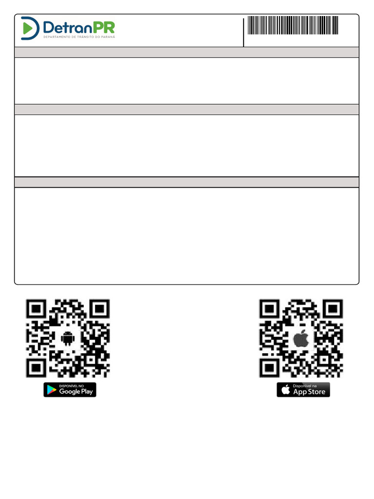 Protocoloagendamento 649 | PDF