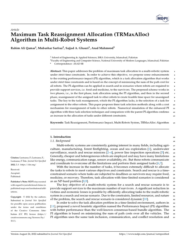Maximizing_Distributed_Task_Allocation_using_Cost_Reduction_based_Task_Reassignment_in_Multi ...