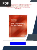 AATCC 163-2002 Colorfastness - Dye Transfer in Storage-Fabric-to-Fabric ...