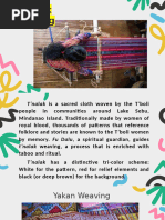 Michif Language Colouring and Activity Book | PDF