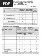 The Bitter Lesson - Rich Sutton | PDF | Deep Learning | Artificial ...
