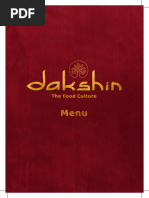 Complete A-Z Fruits and Vegetables List | PDF | Fruit | Vegetables