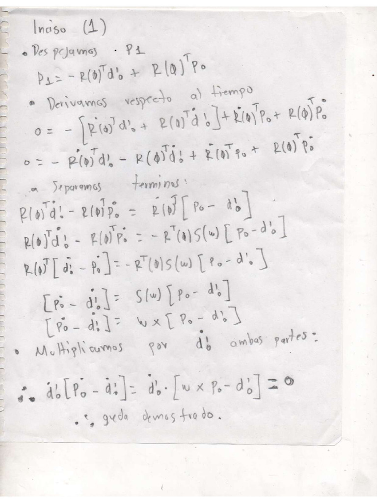 CRM_Examen1_BrandonToxquiGómez | PDF