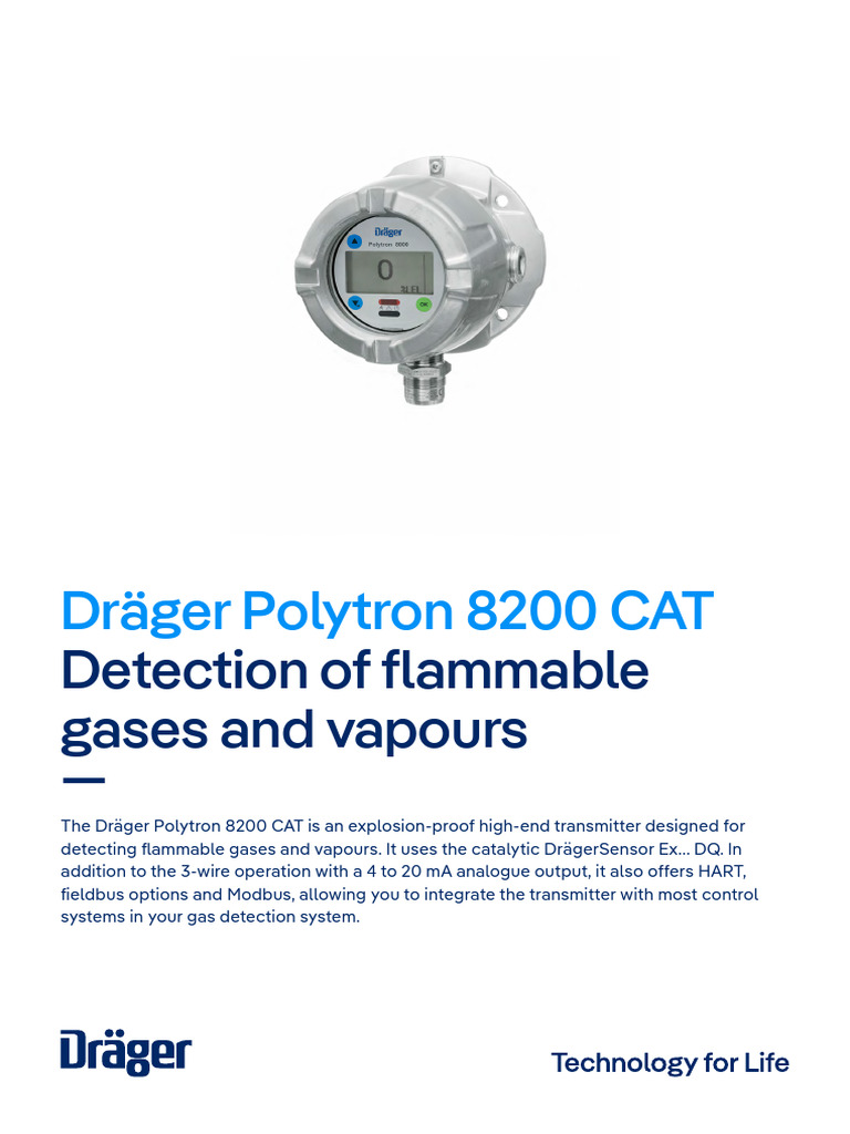 Polytron-8200-CAT-pi-101865-en-MASTER | PDF | Computer Engineering ...