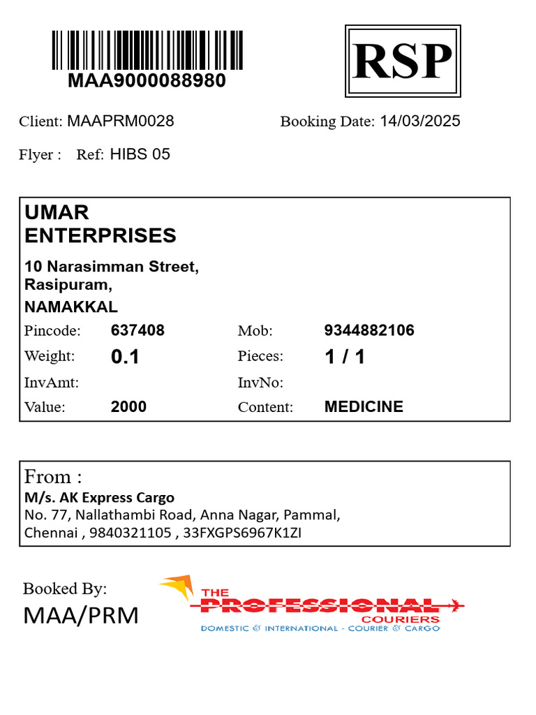 Umar Enter Namak | PDF