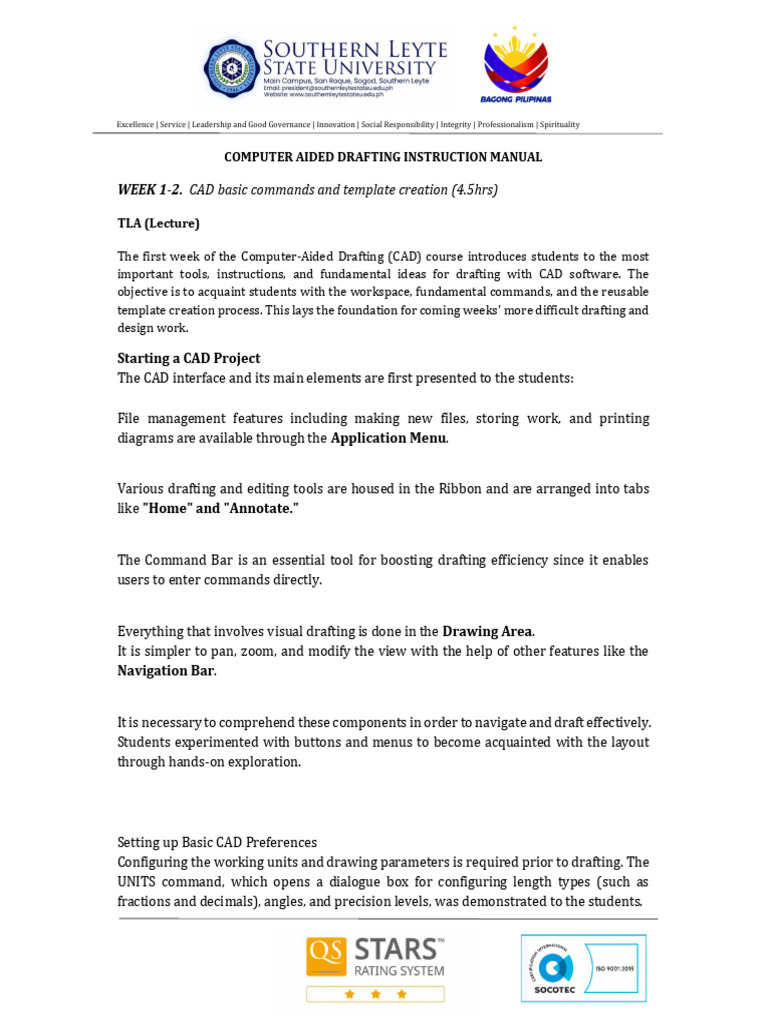 Cad-Lab M | PDF | Computer Aided Design | 3 D Modeling