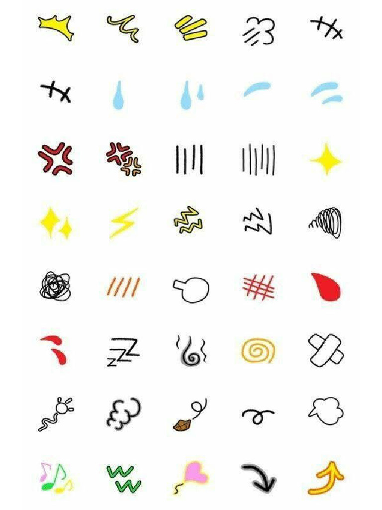 Image PDF 20250320 1934 | PDF