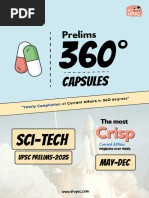 Humans Should Stay Home and Let Robots Take To The Stars HMH Literature ...