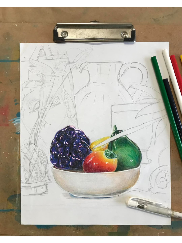 Image PDF 20250320 1937 | PDF