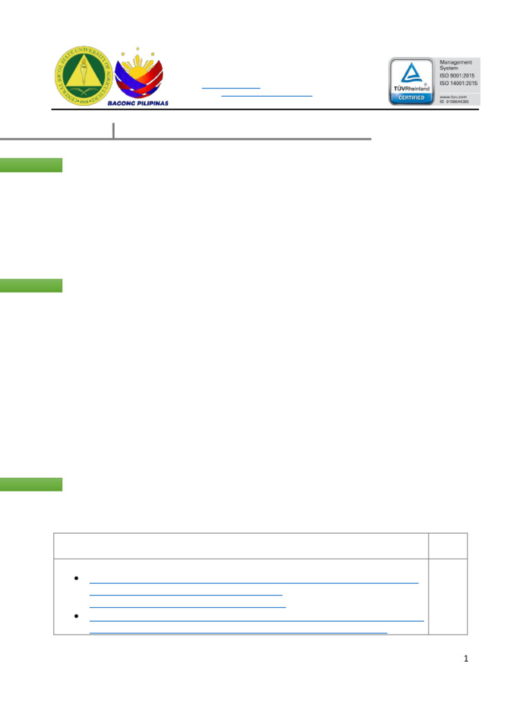 Unit 2. Industrialization | PDF | Pastoralism | Hunter Gatherer
