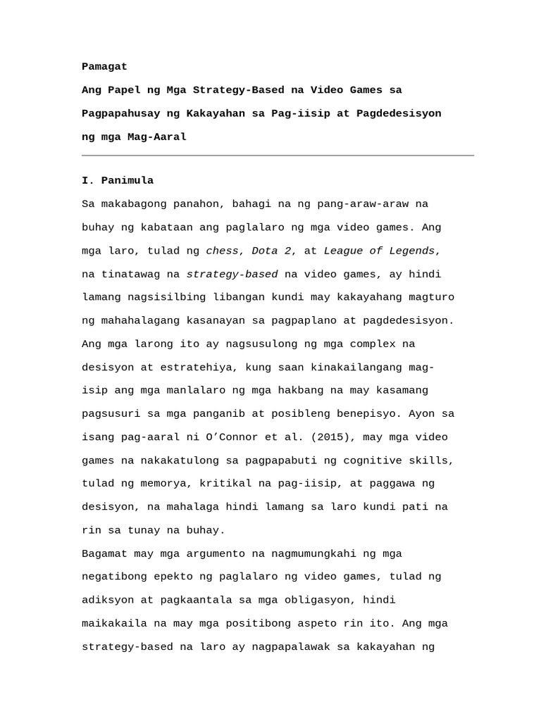 Text Book | PDF