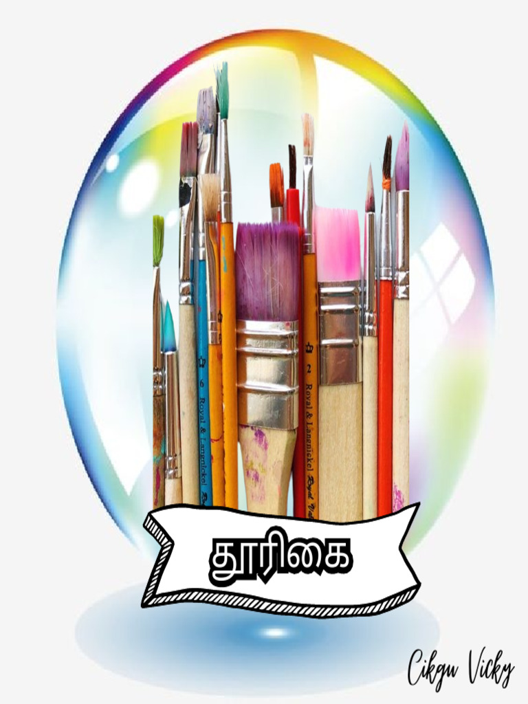 Alat Dan Bahan PSV | PDF