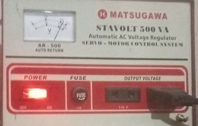 PDF_image2pdf_20240627183449 | PDF