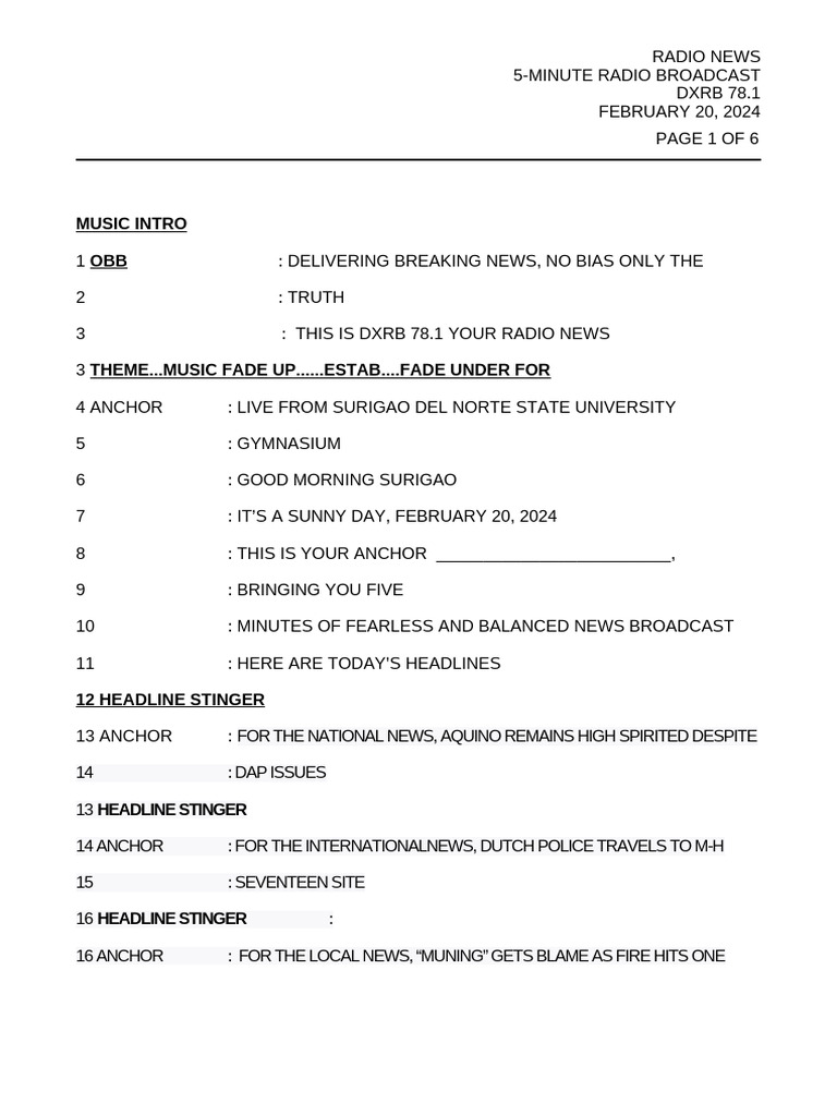 RB-SCRIPT-2024-FILIPINO | PDF