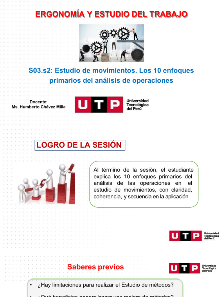 S03.s2 - Estudio de Movimientos | PDF | Diseño