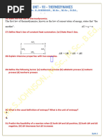 f2. Heisler-Grober Charts | PDF | Heat Transfer | Mathematical Physics