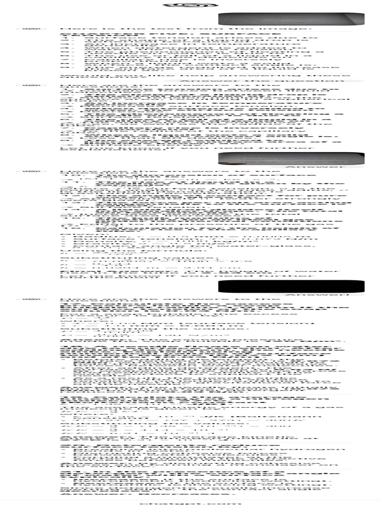 Surface Tension Concepts | PDF