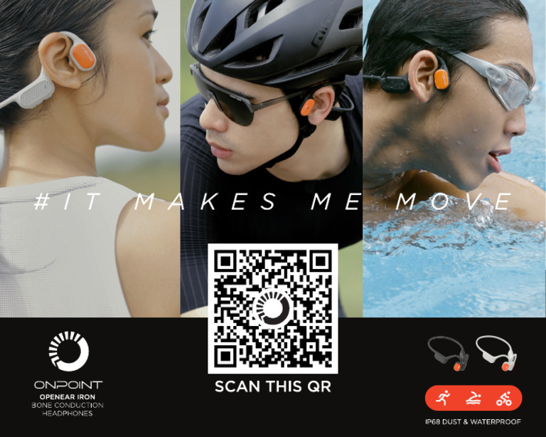 Backdrop Kanan | PDF