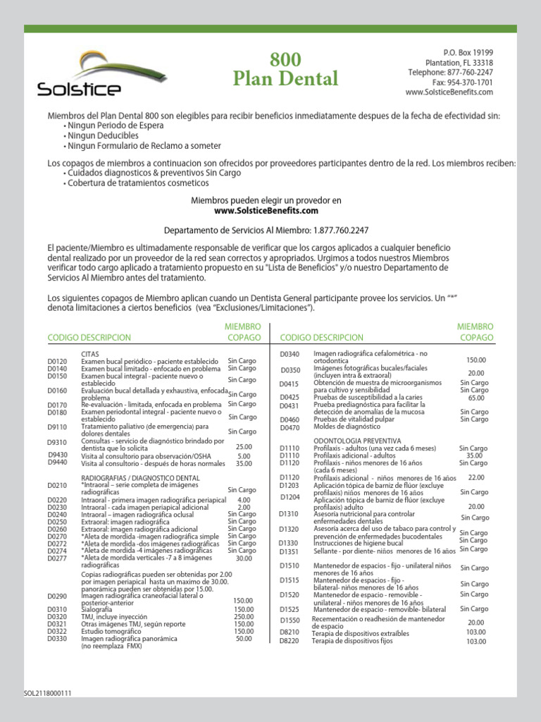 Solstice | PDF | Odontología | Compuesto Dental