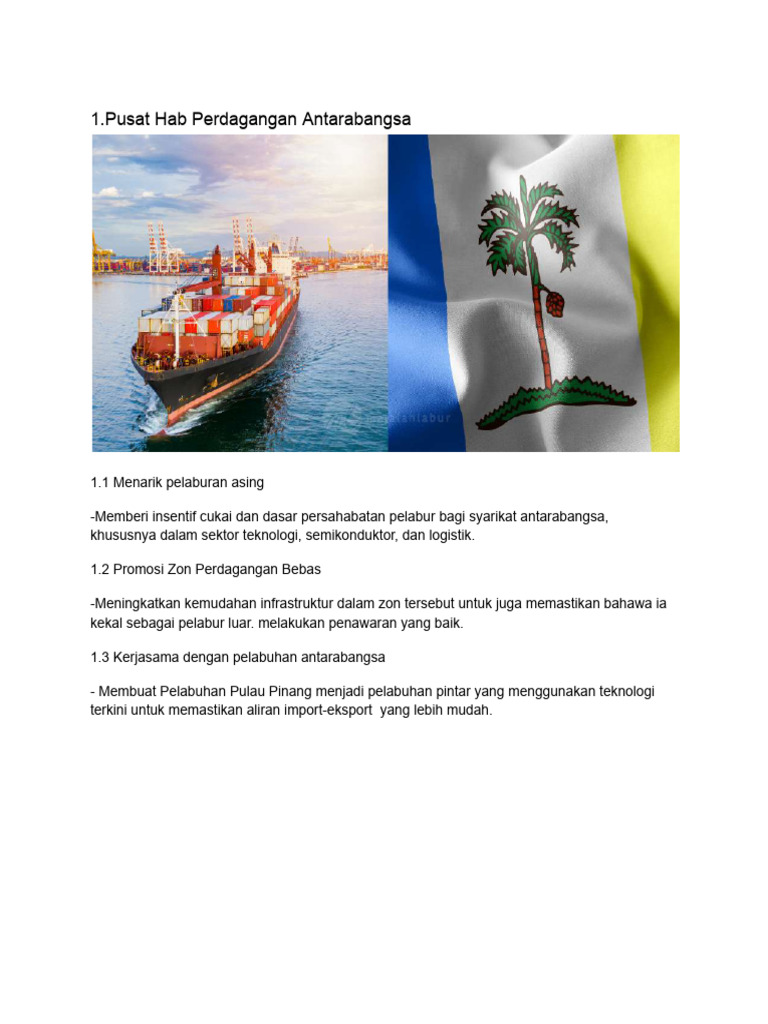 Yeat Compressed | PDF
