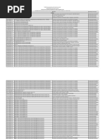 Acordo de Basileia I, II e III | PDF | Basileia III | Bancos