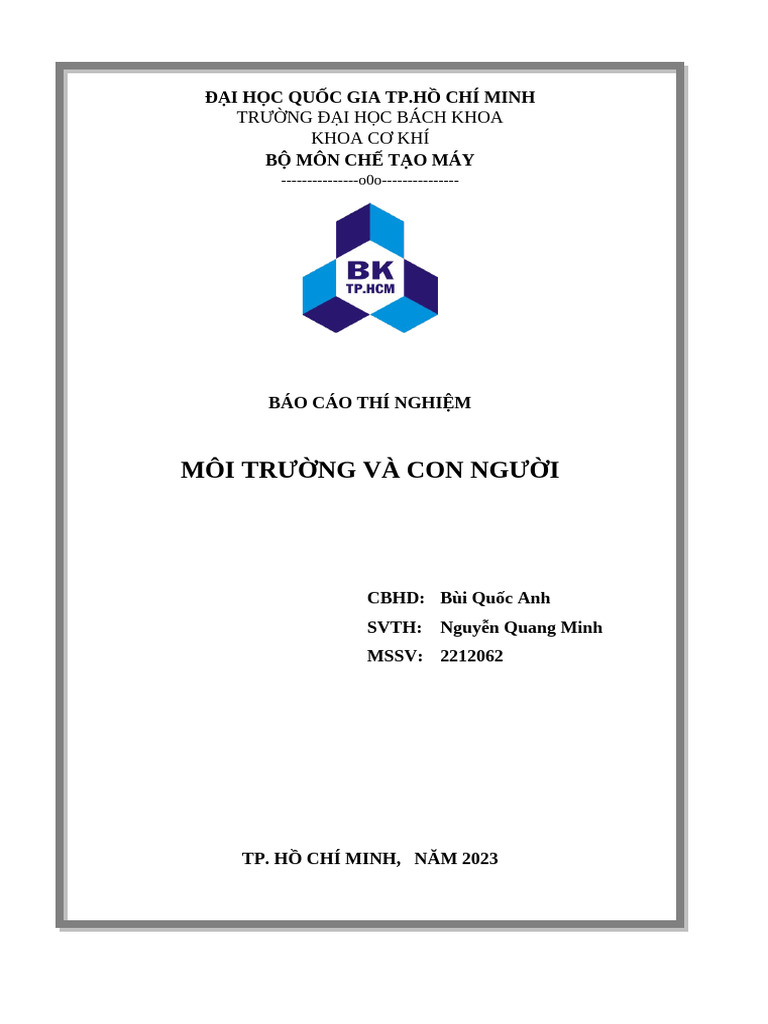 MTCN | PDF