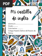 Edt | PDF | Electronic Circuits | Data Compression