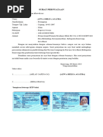 SJ-L005G Datasheet | PDF