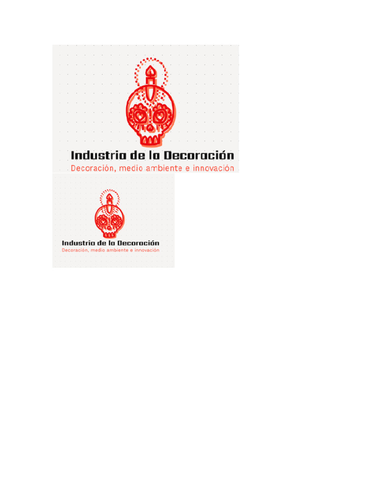 logo calaca | PDF