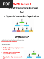 Apron Slab Construction Details | PDF
