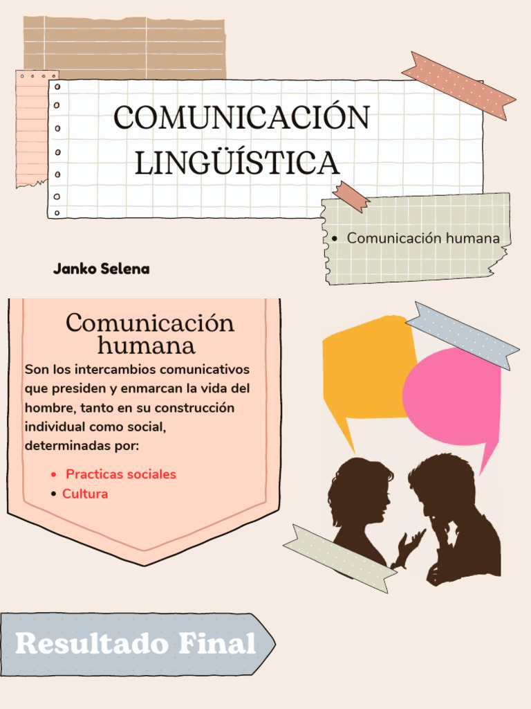PDF 20230327 130835 0000 | PDF | Comunicación | Lingüística