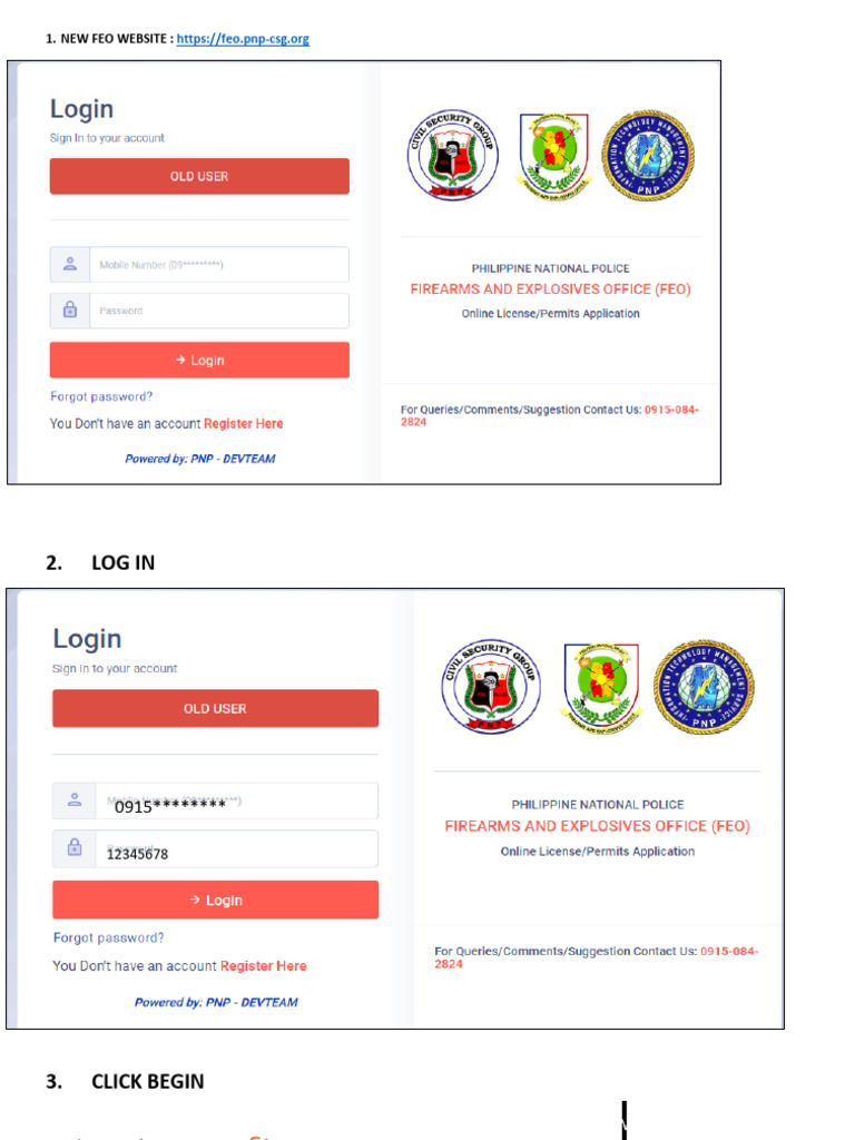 New-Feo-Website 241213 095536 | PDF