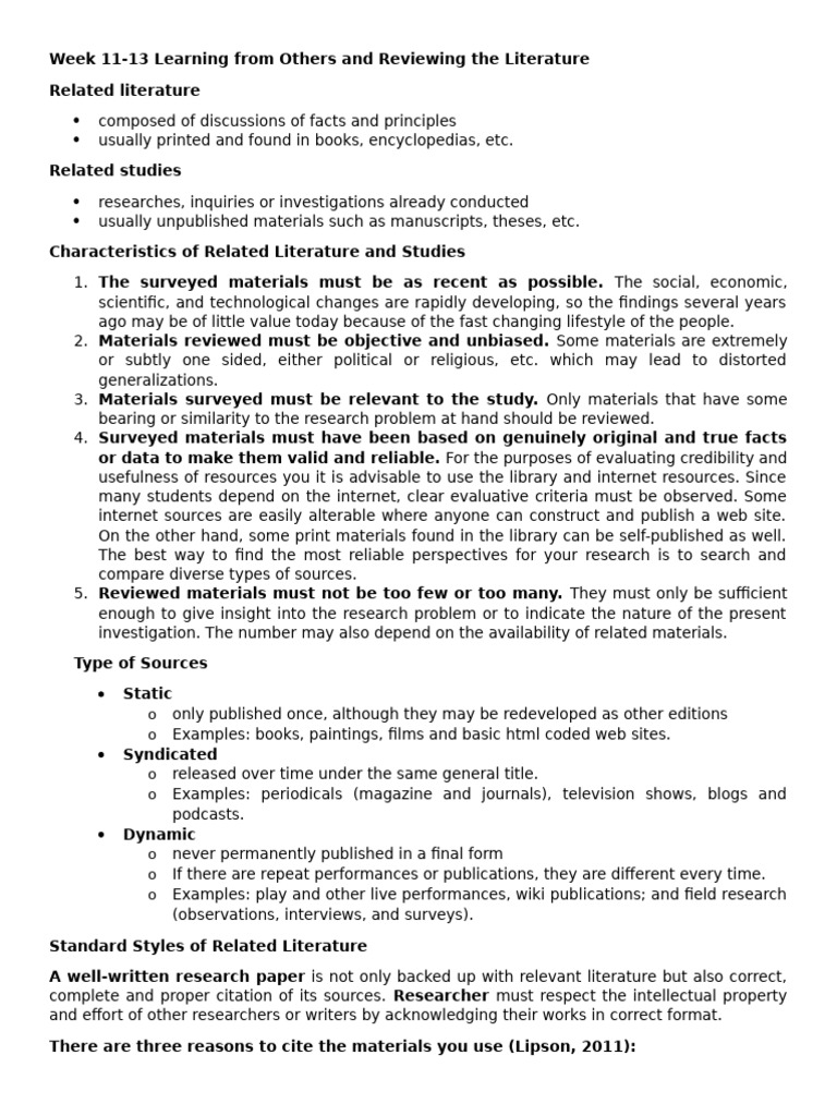 practical research | PDF | Qualitative Research | Data