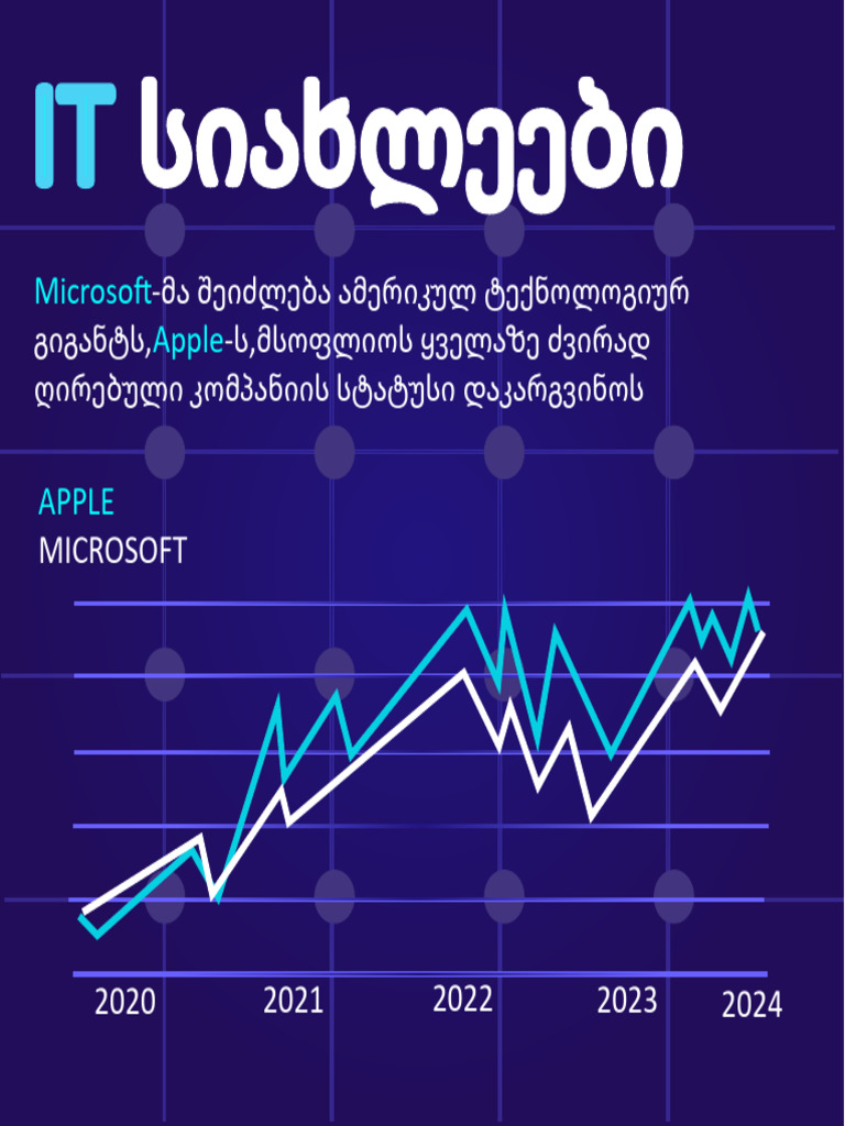 Screenshot 2025-01-28 050737 | PDF