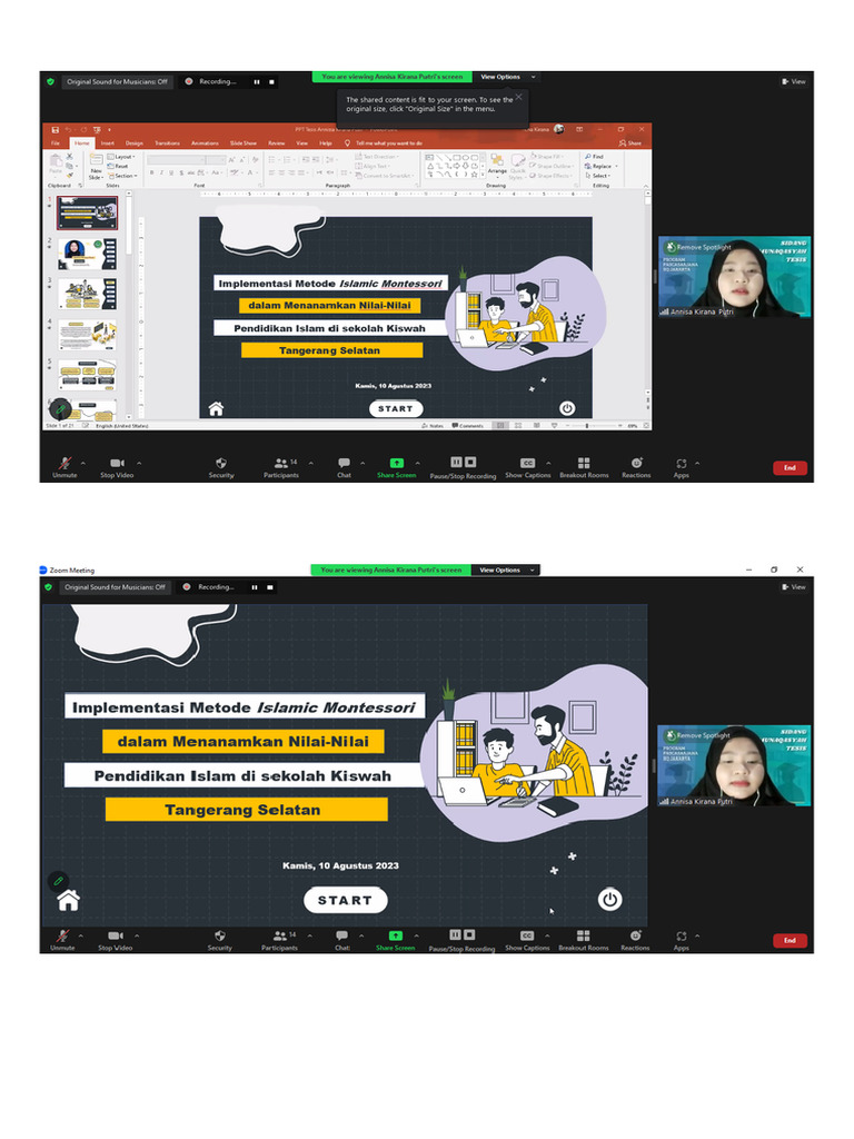 Doc2.docx 20250310 093829 0000 | PDF