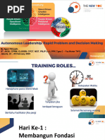 SJ-L005G Datasheet | PDF