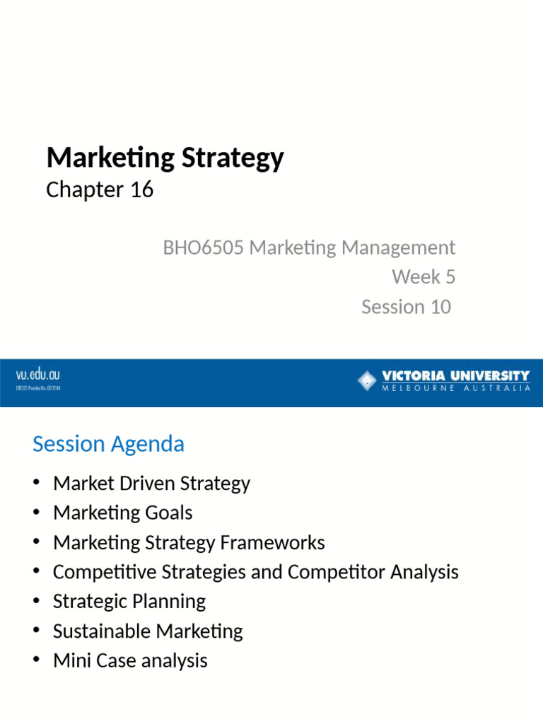 Fitting Core Competencies for Advantage | PDF | Strategic Management ...