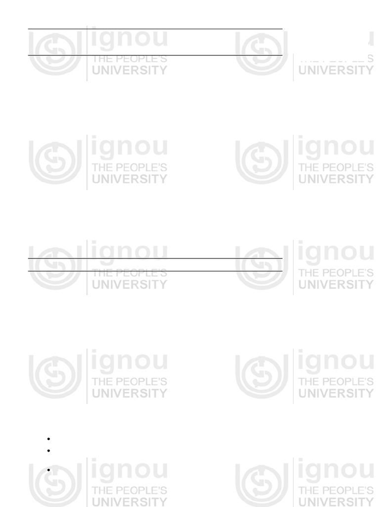 Intro To Transportation Engg | PDF | Transport | Rail Transport