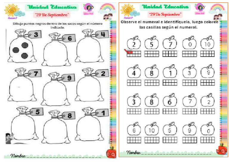 Tarea 7 de Febrero | PDF