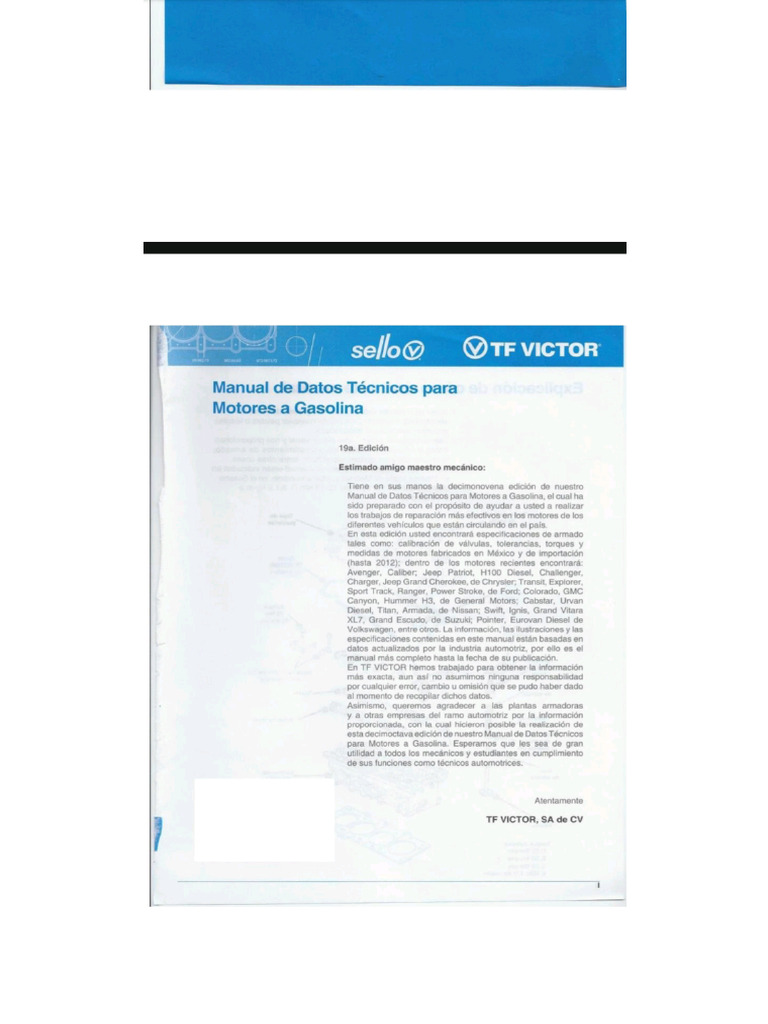 PDFGallery 20250320 200534 | PDF