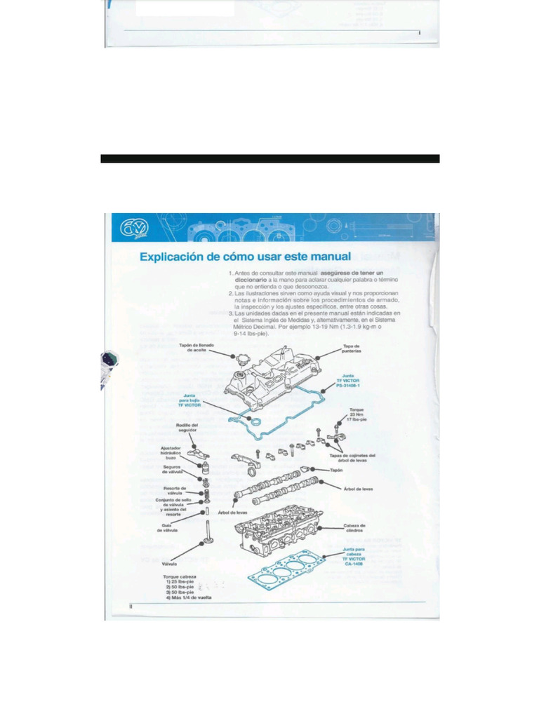 PDFGallery 20250320 200509 | PDF