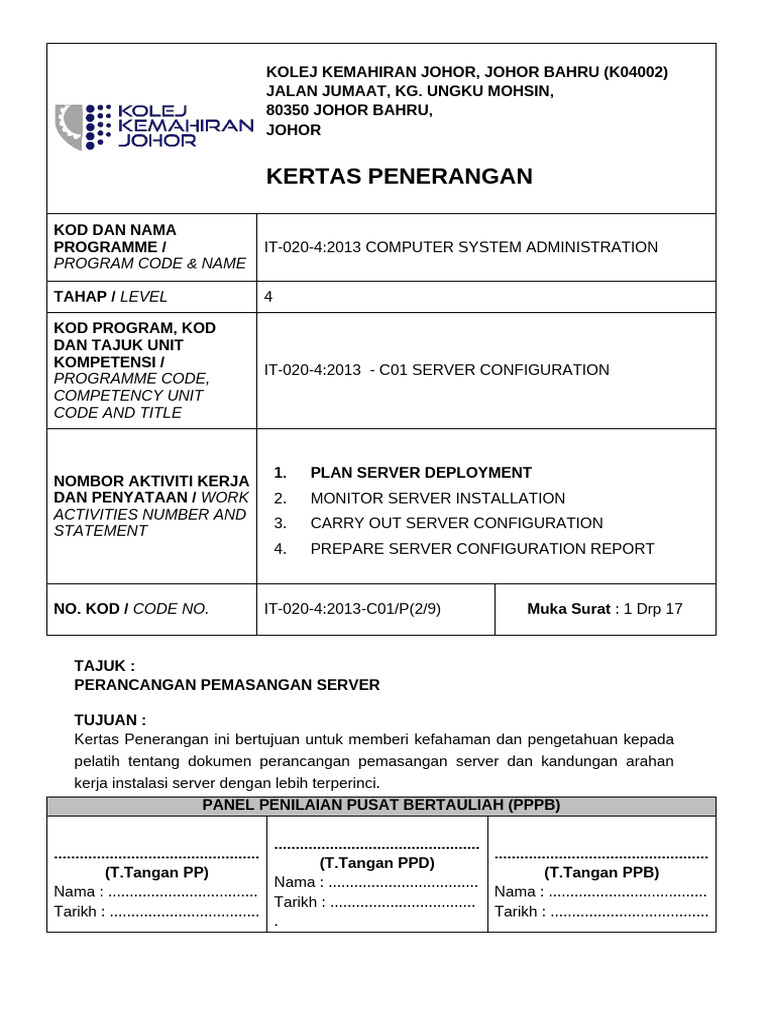 Cover Sah KP02 C01 | PDF