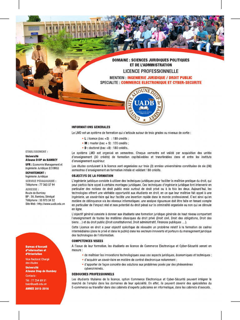 Fiches-Inge Jurid Comm | PDF